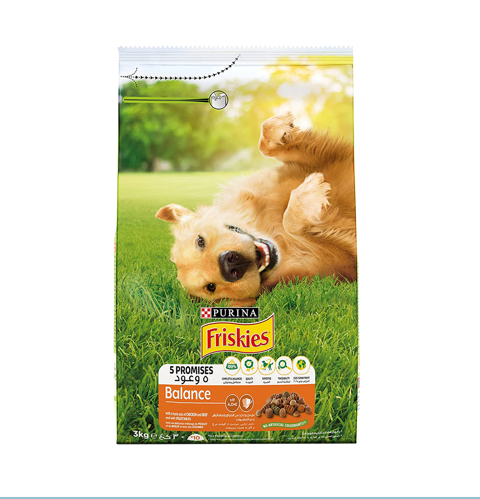 pure pets-Best pets shop in Egypt
