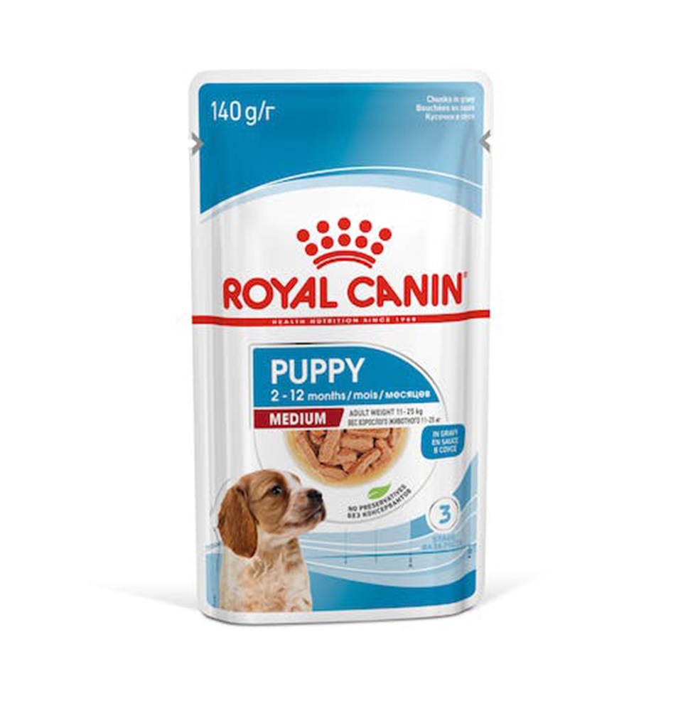 pure pets-Best pets shop in Egypt