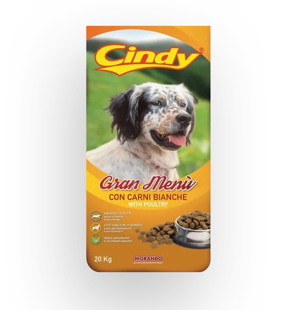 pure pets-Best pets shop in Egypt