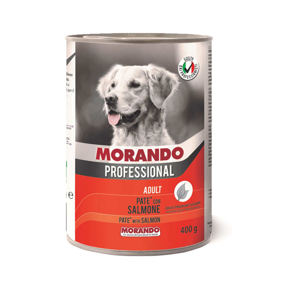 pure pets-Best pets shop in Egypt