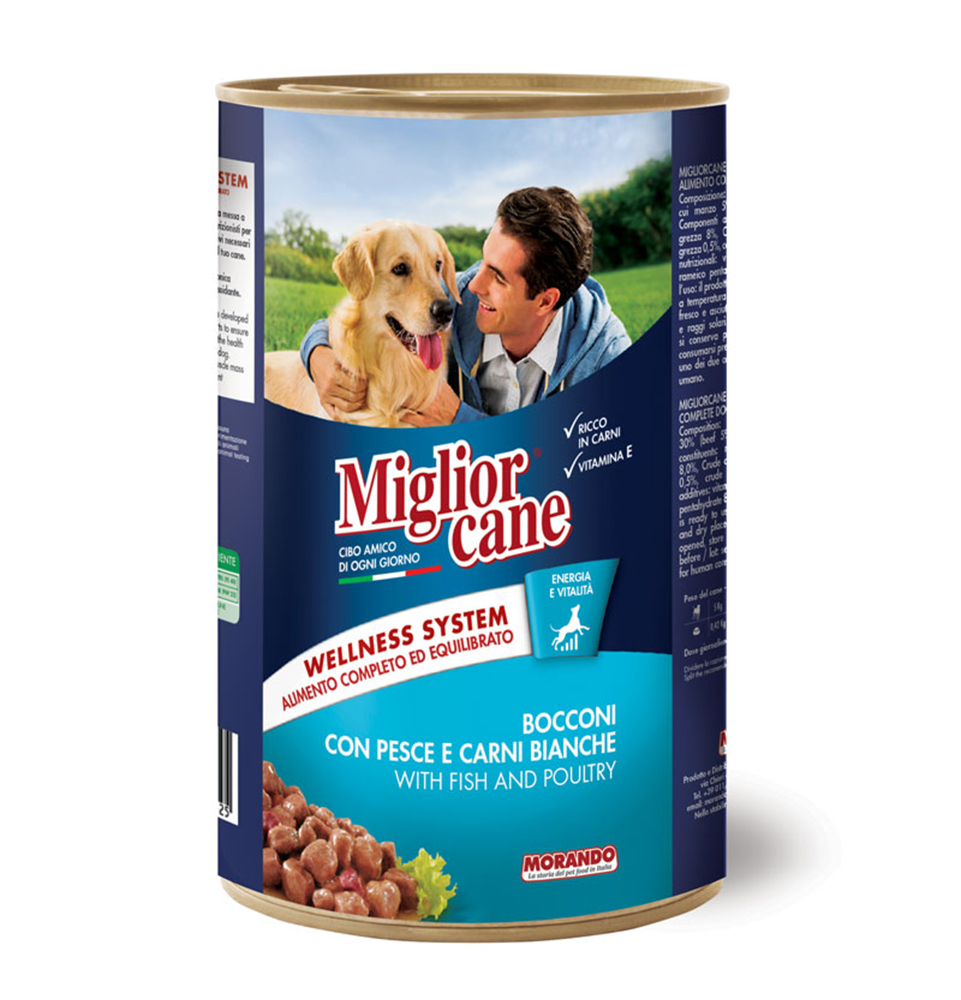 pure pets-Best pets shop in Egypt