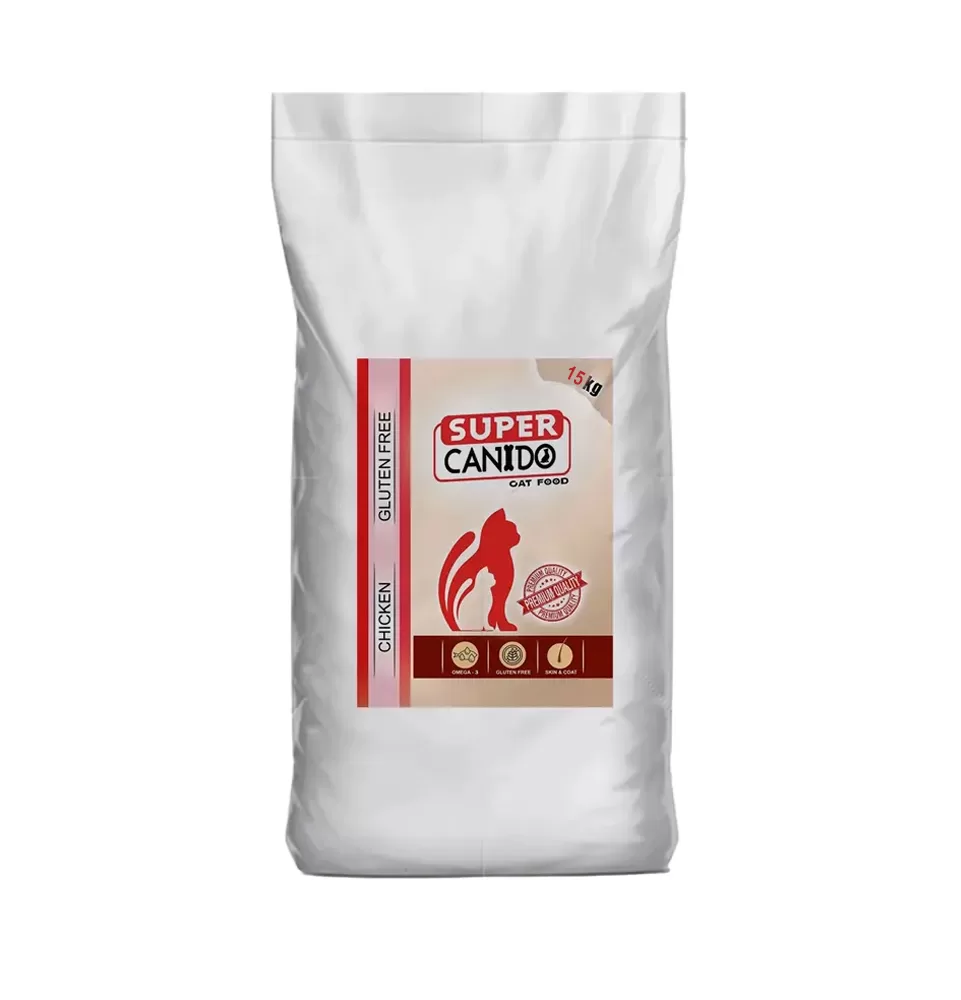 pure pets-Best pets shop in Egypt