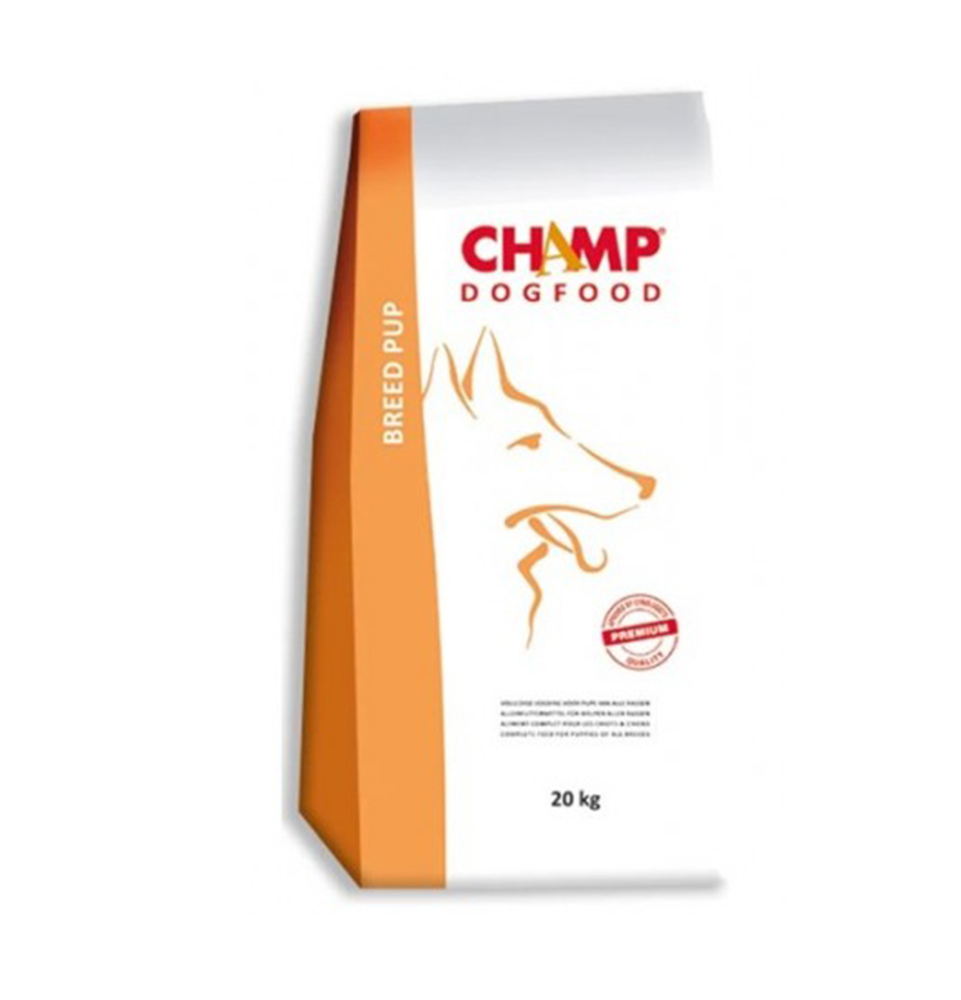 pure pets-Best pets shop in Egypt