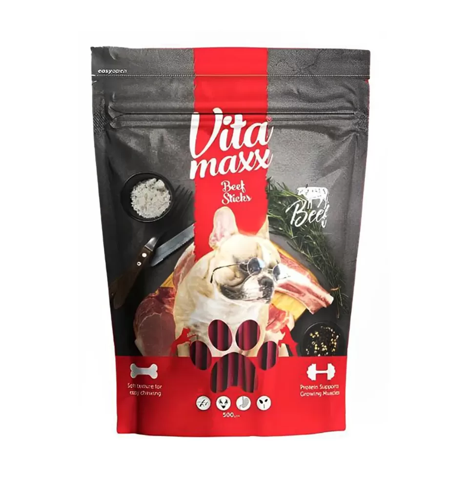 pure pets-Best pets shop in Egypt