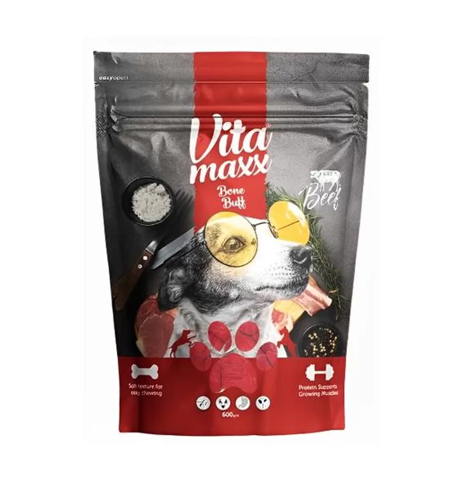 pure pets-Best pets shop in Egypt