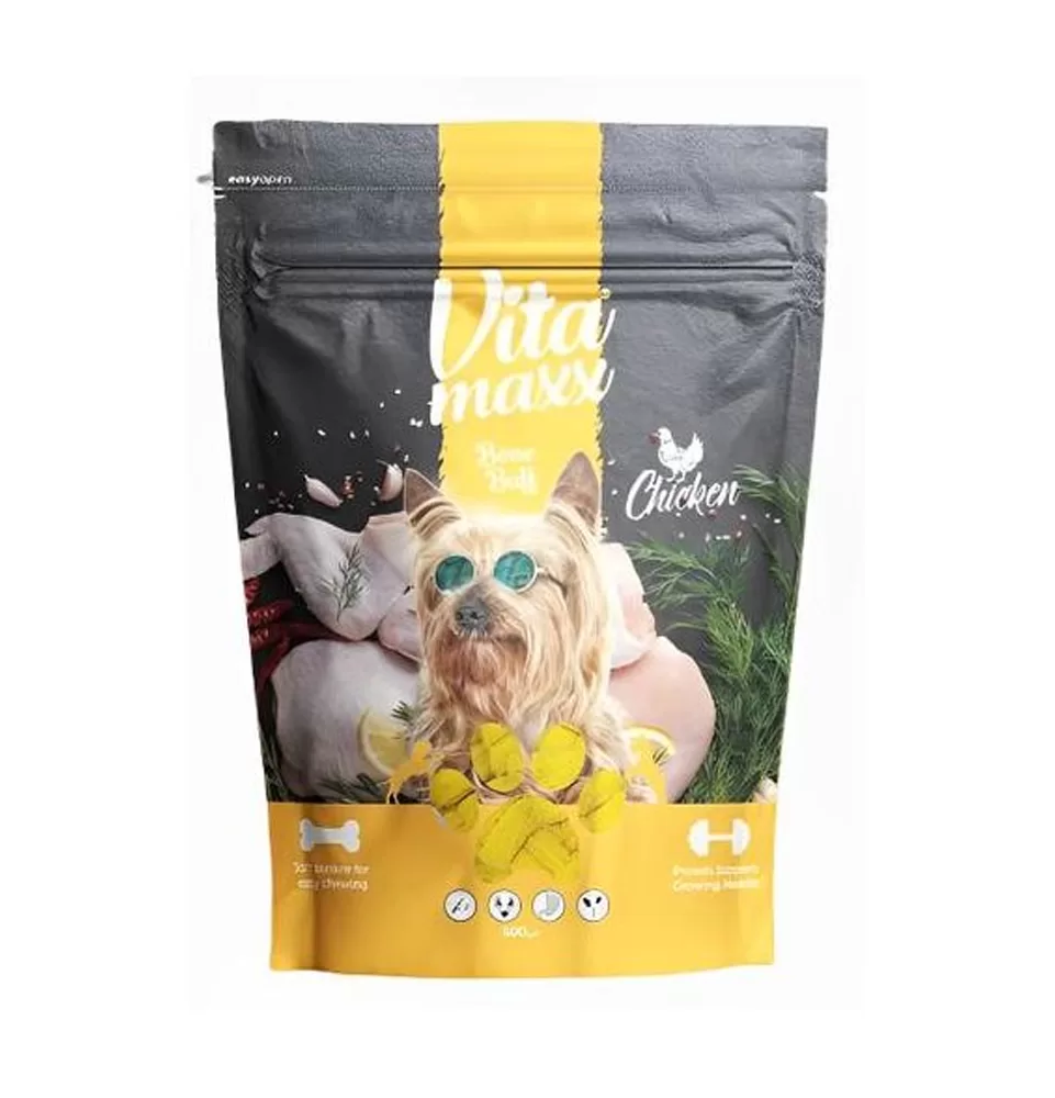 pure pets-Best pets shop in Egypt