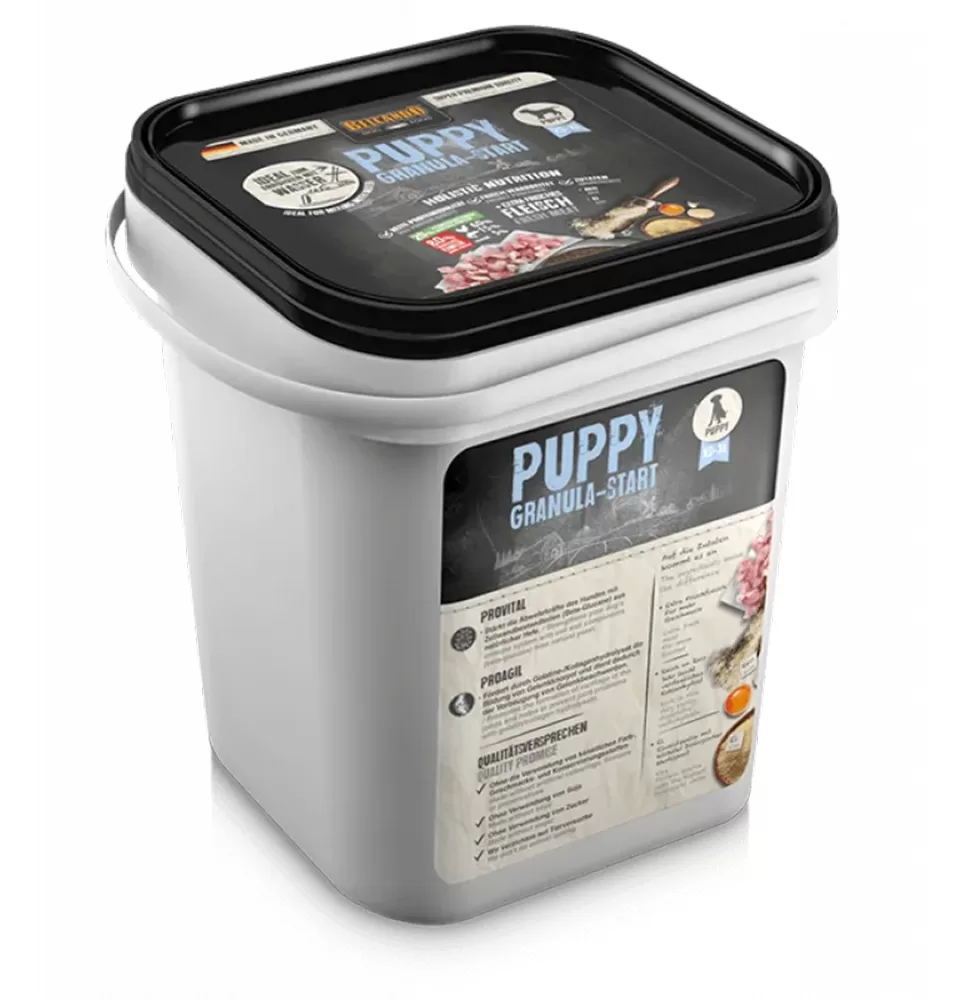 pure pets-Best pets shop in Egypt