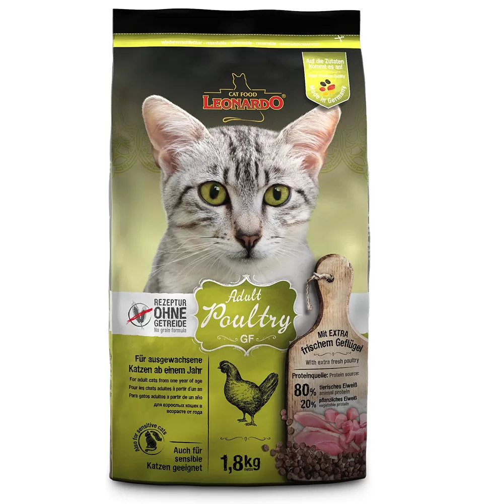 pure pets-Best pets shop in Egypt
